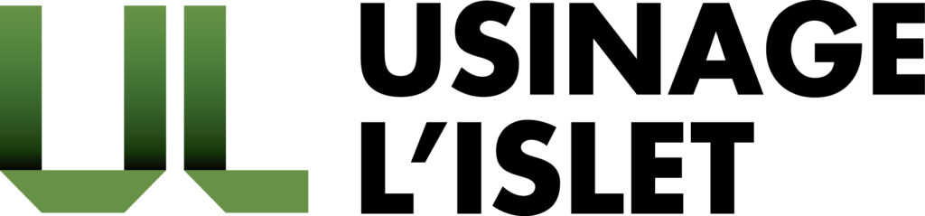 Formation ATE | CFP L'envolée